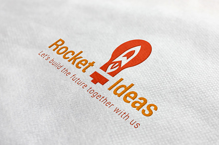 Ringmaster Logo, a Branding & Logo Template by ArtFusion