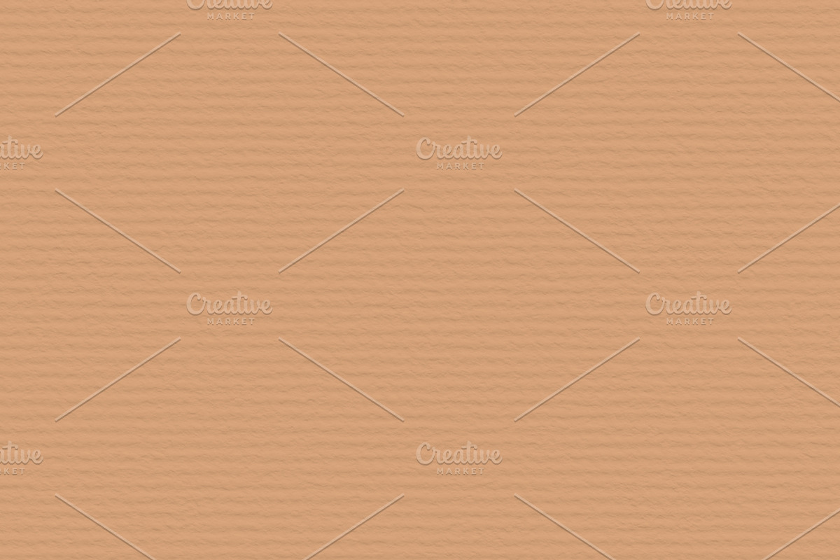 10 Cold Pressed Paper Textures, a Texture Graphic by Textures & Backgrounds