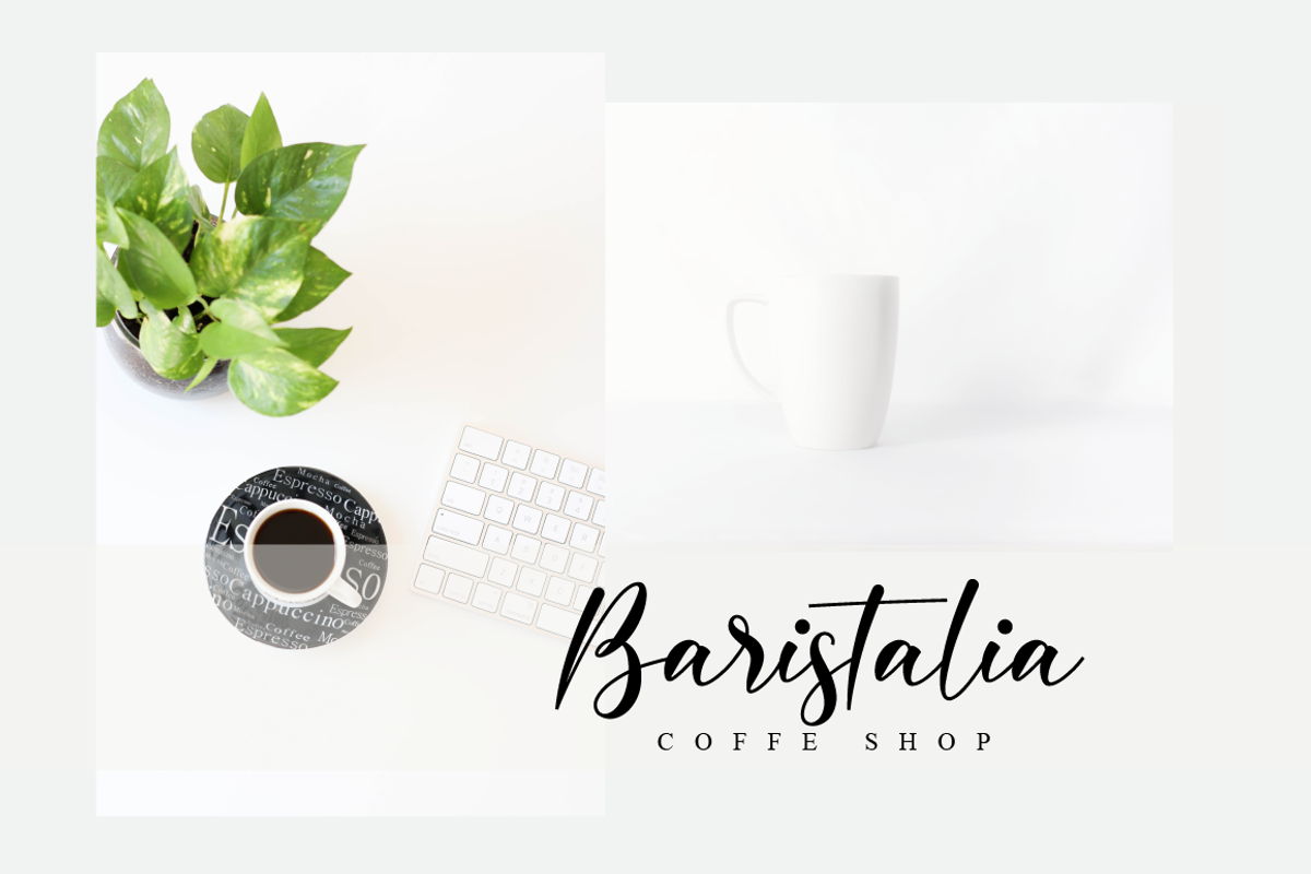 Kinsley // Elegant Font, a Script Font by Nissa Studio