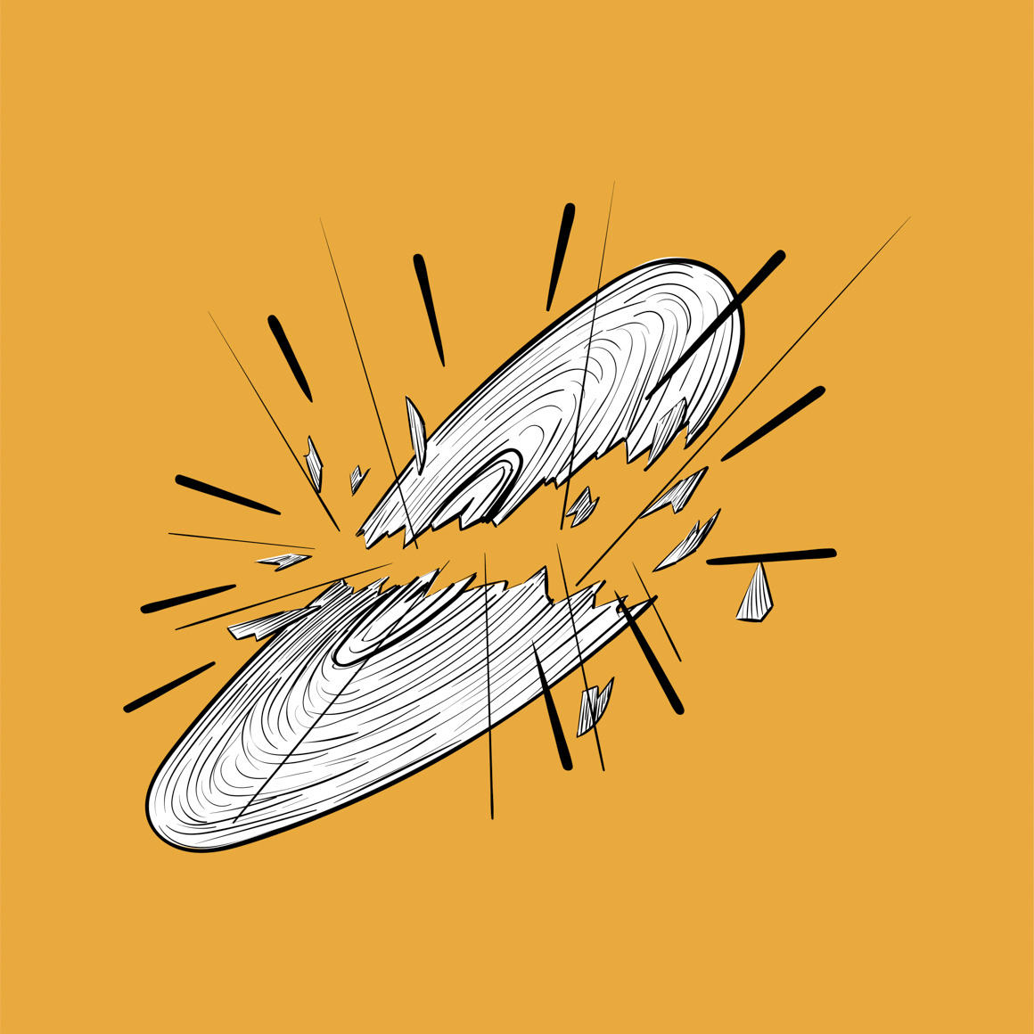 Drawing music entertainment concept, an Illustration by rawpixel ...