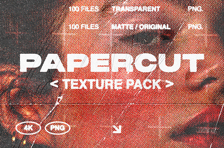 Design syndrome A Creative Market Shop | design syndrom, design ...