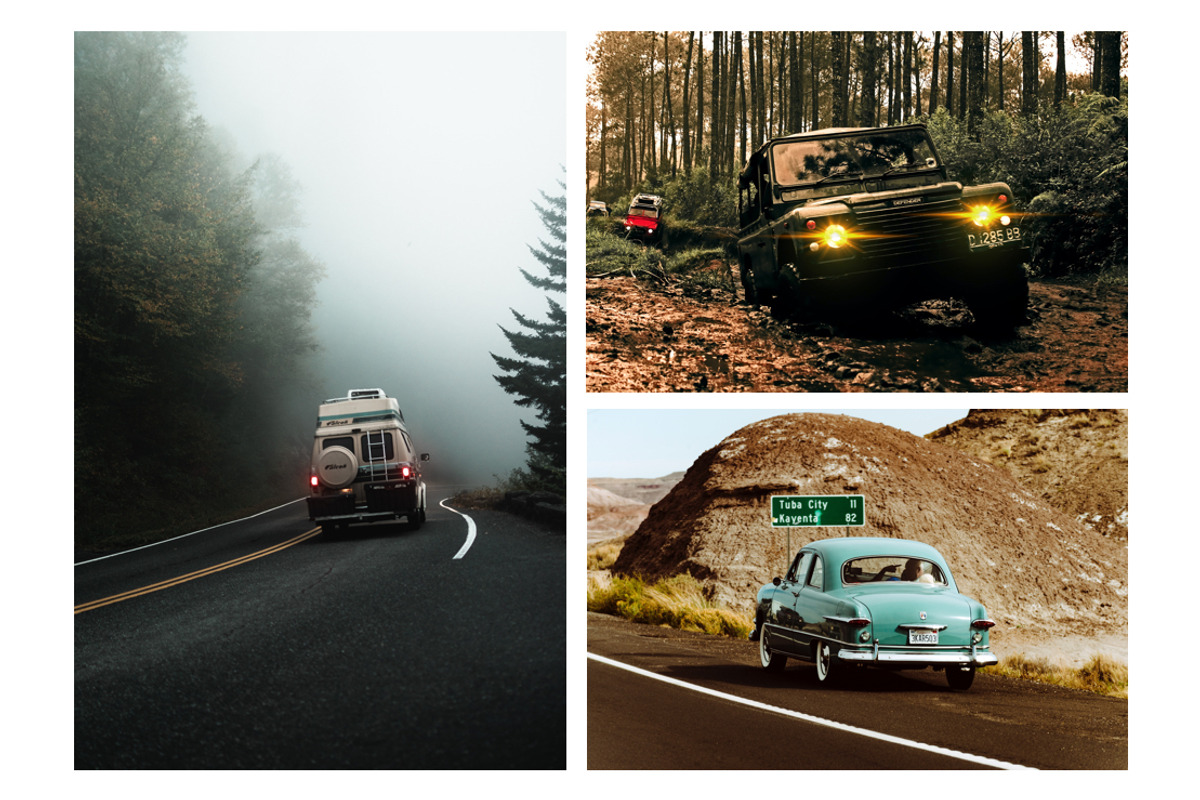 120 Automotive Photos | High-Res Car, a Transportation Photo by ...