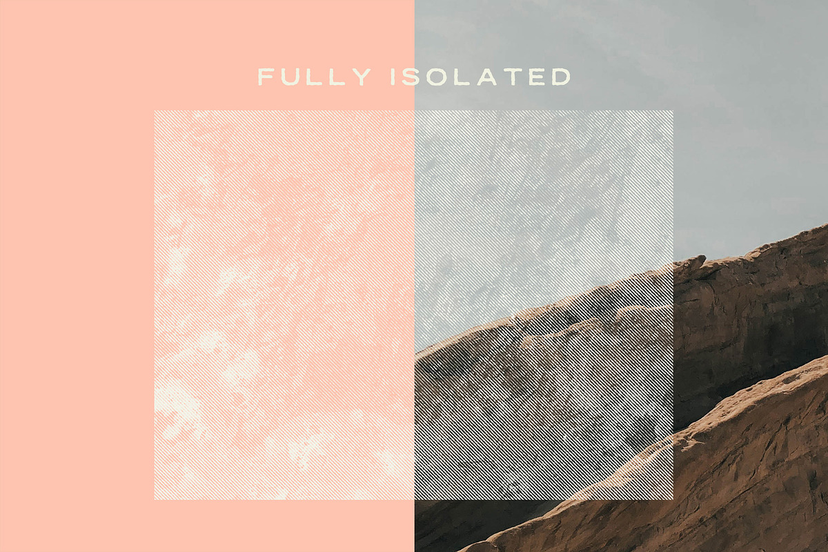 Halftone Marble Textures, a Texture Graphic by GhostlyPixels | Creative Market