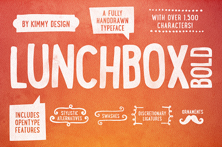 Katelyn, a Handwriting Font by Kimmy Design