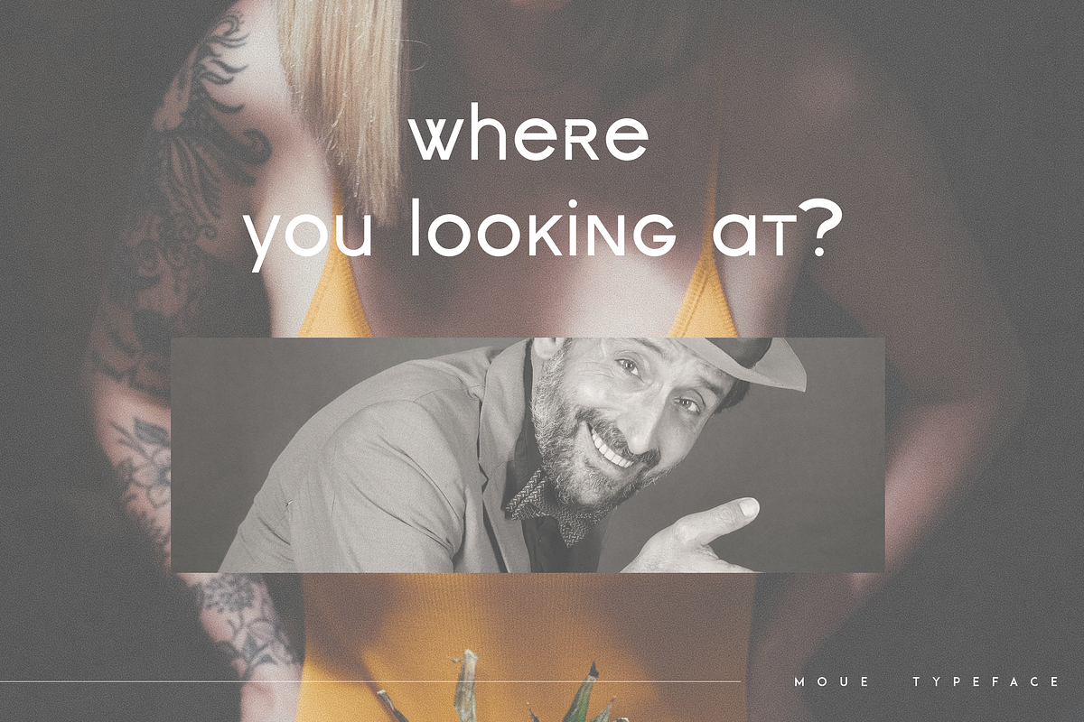 Font Bundle Phase 1 - 66 fonts