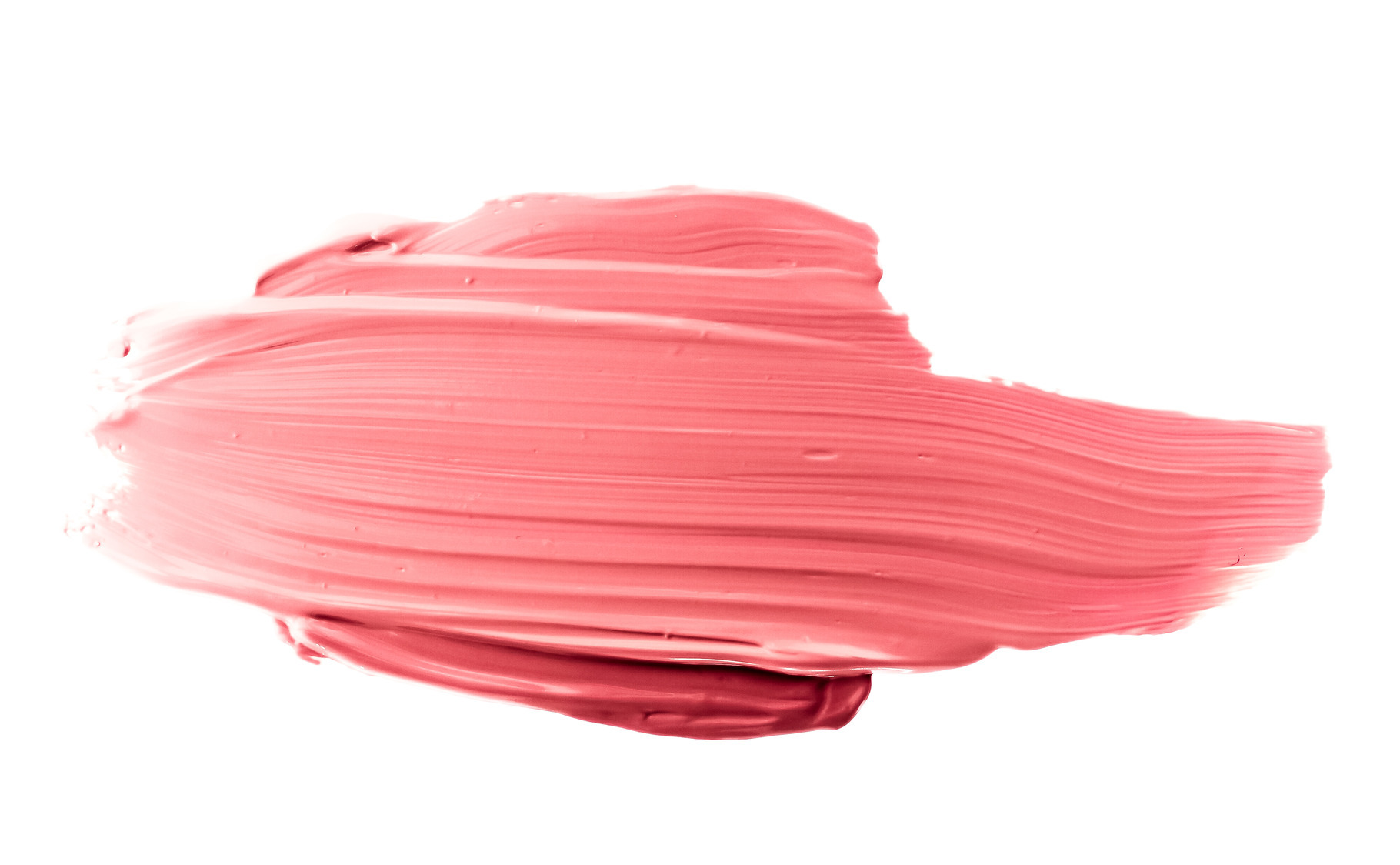 Lipstick smudge and art of makeup containing artistic make-up ...