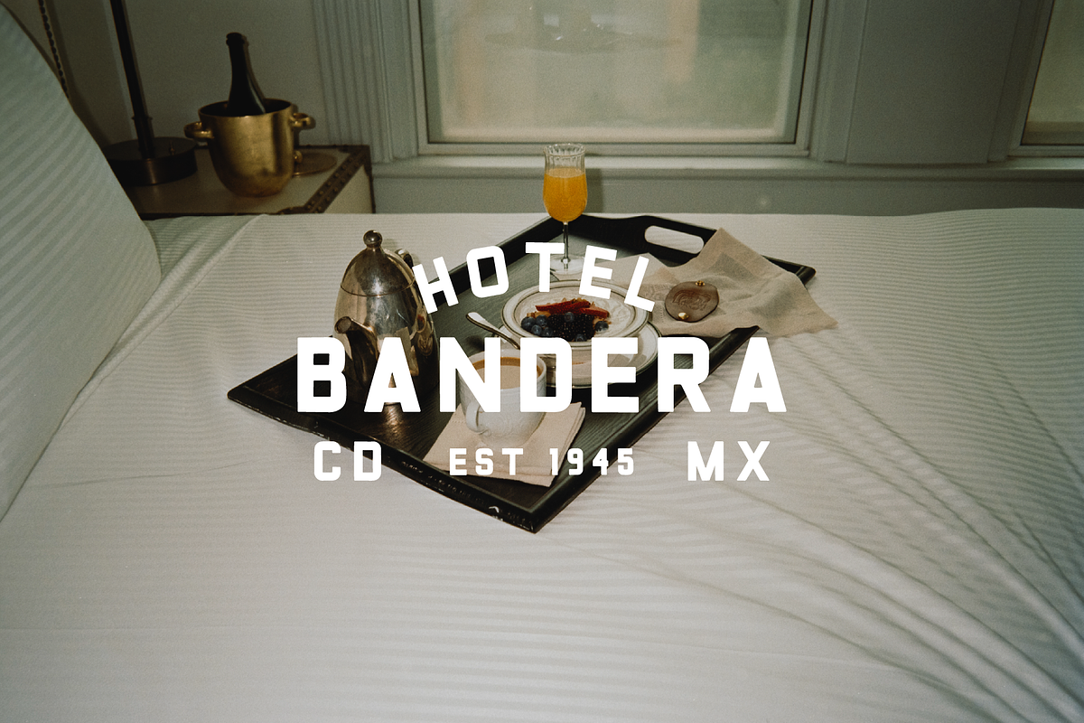 Corazon: Hand Drawn Sans Serif, a Sans Serif Font by Fortuna Font Foundry