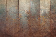 Rusty surface texture | Background Stock Photos ~ Creative Market