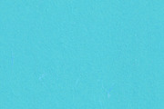 Handmade Rice Paper Texture. Medium Turquoise, Malibu, Turquoise Blue ...