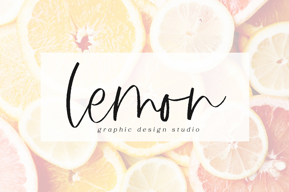 Moonstone | Handwritten Script Font, a Script Font by KA Designs