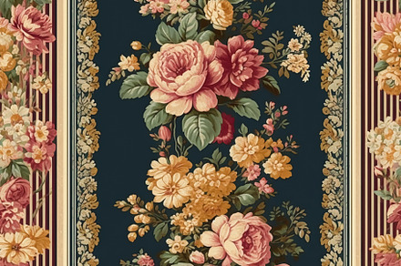 pattern | Graphic Patterns ~ Creative Market