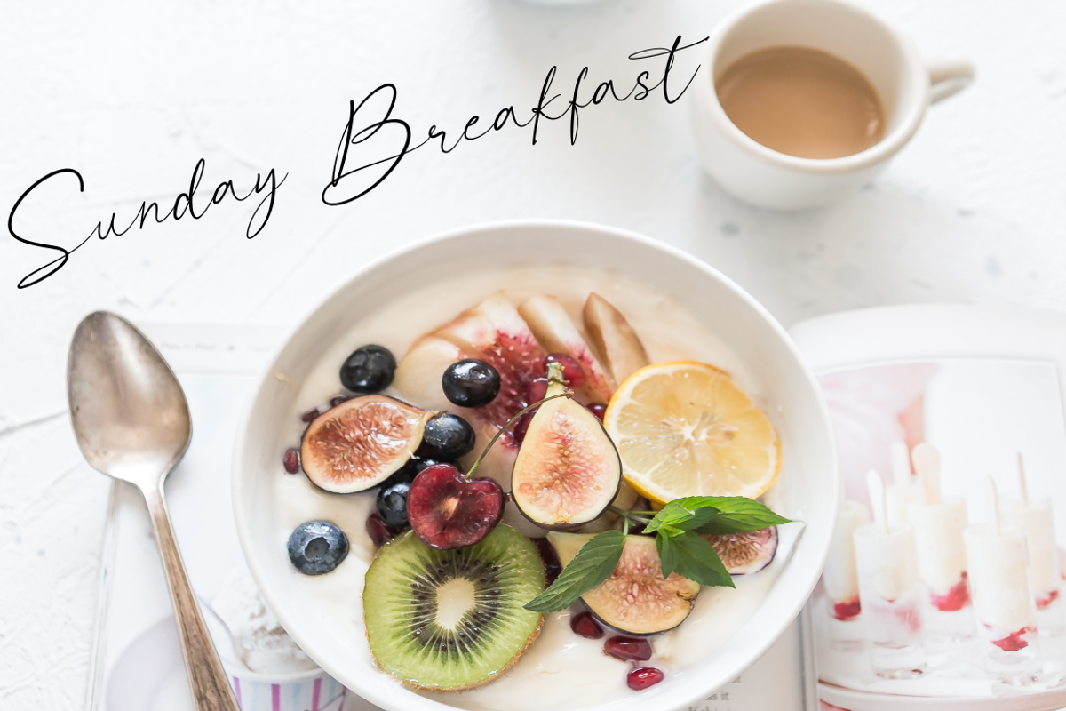 Makintos -a Handwritten Font, a Script Font by Basnistudio