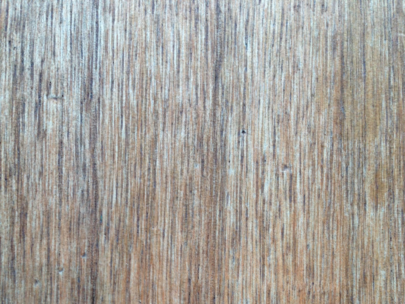 Wood Table Texture Light Brown, an Abstract Photo by Amazing ...