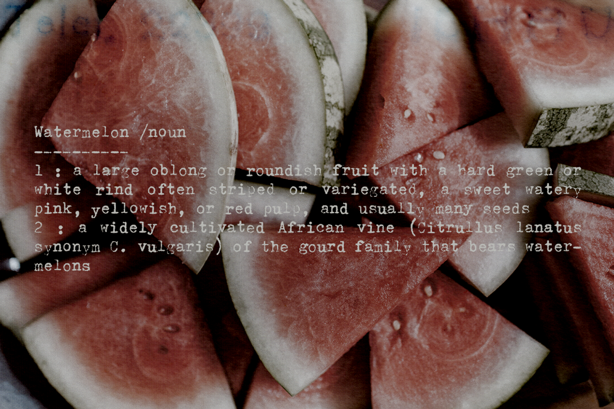 Populaire Typewriter Font & Extras, a Serif Font by Ana's Fonts