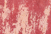 Red wall featuring red, wall, and background | Abstract Stock Photos ...