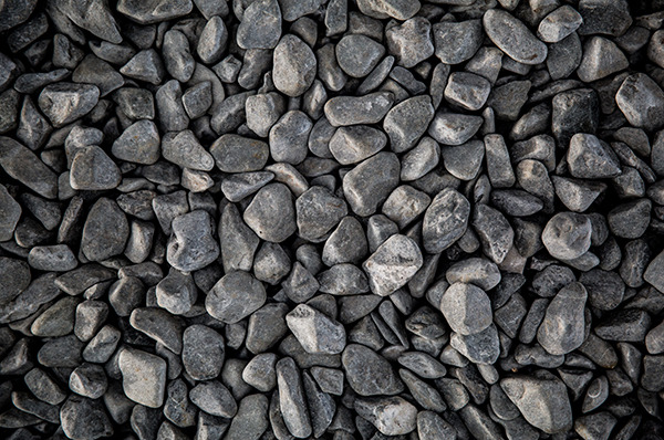 Stone texture 17 featuring texture, stone, and gravel, an Abstract ...