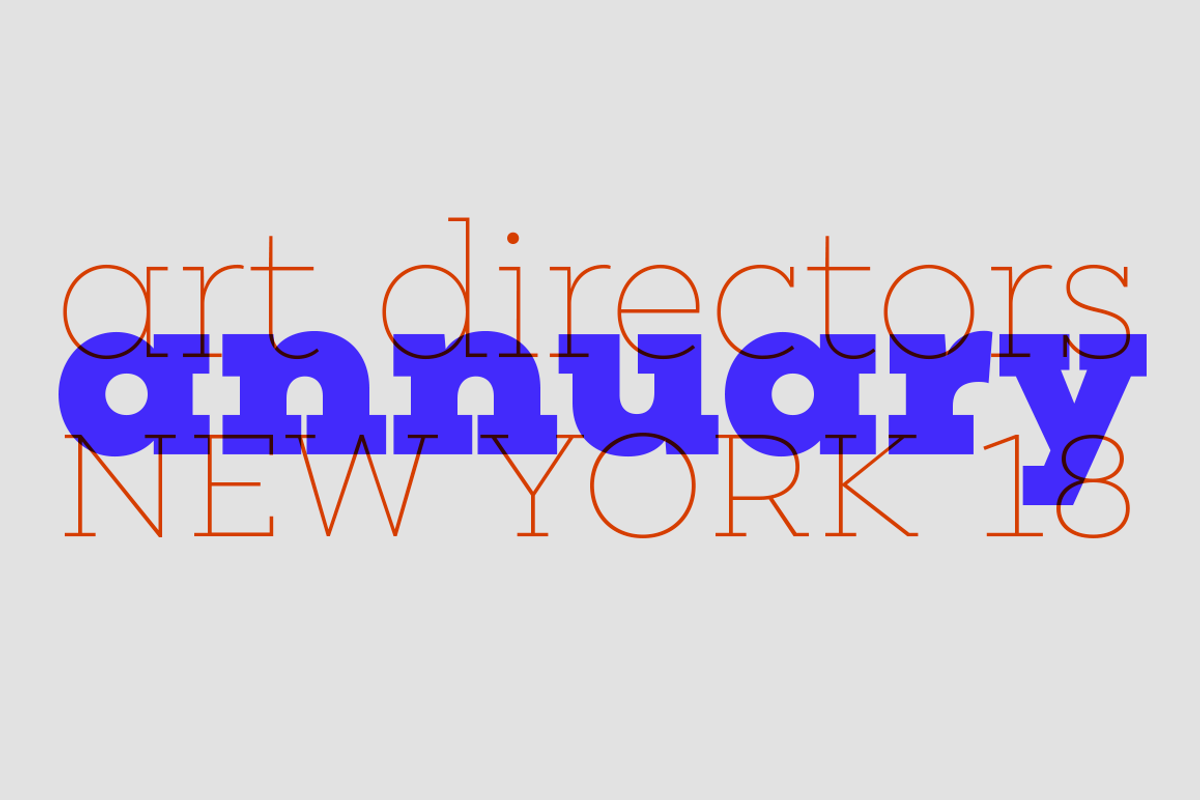 Peckham, a Slab Serif Font by Los Andes Type