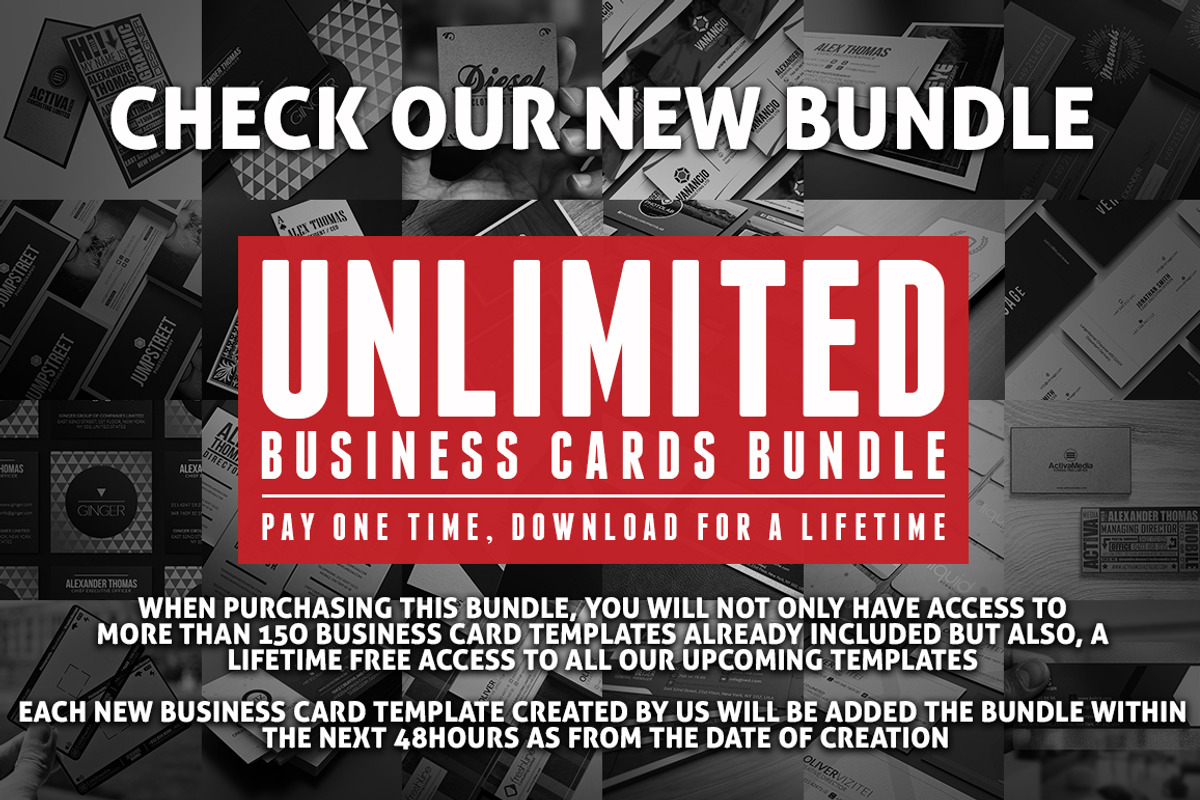 Transparent Ruler Business Card, a Business Card Template by Marvel