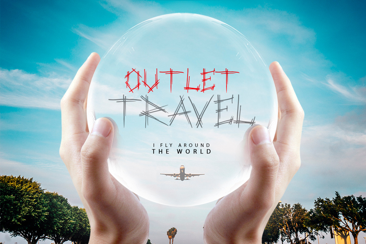 El Zorro Script Typeface, a Script Font by SmartDesigns