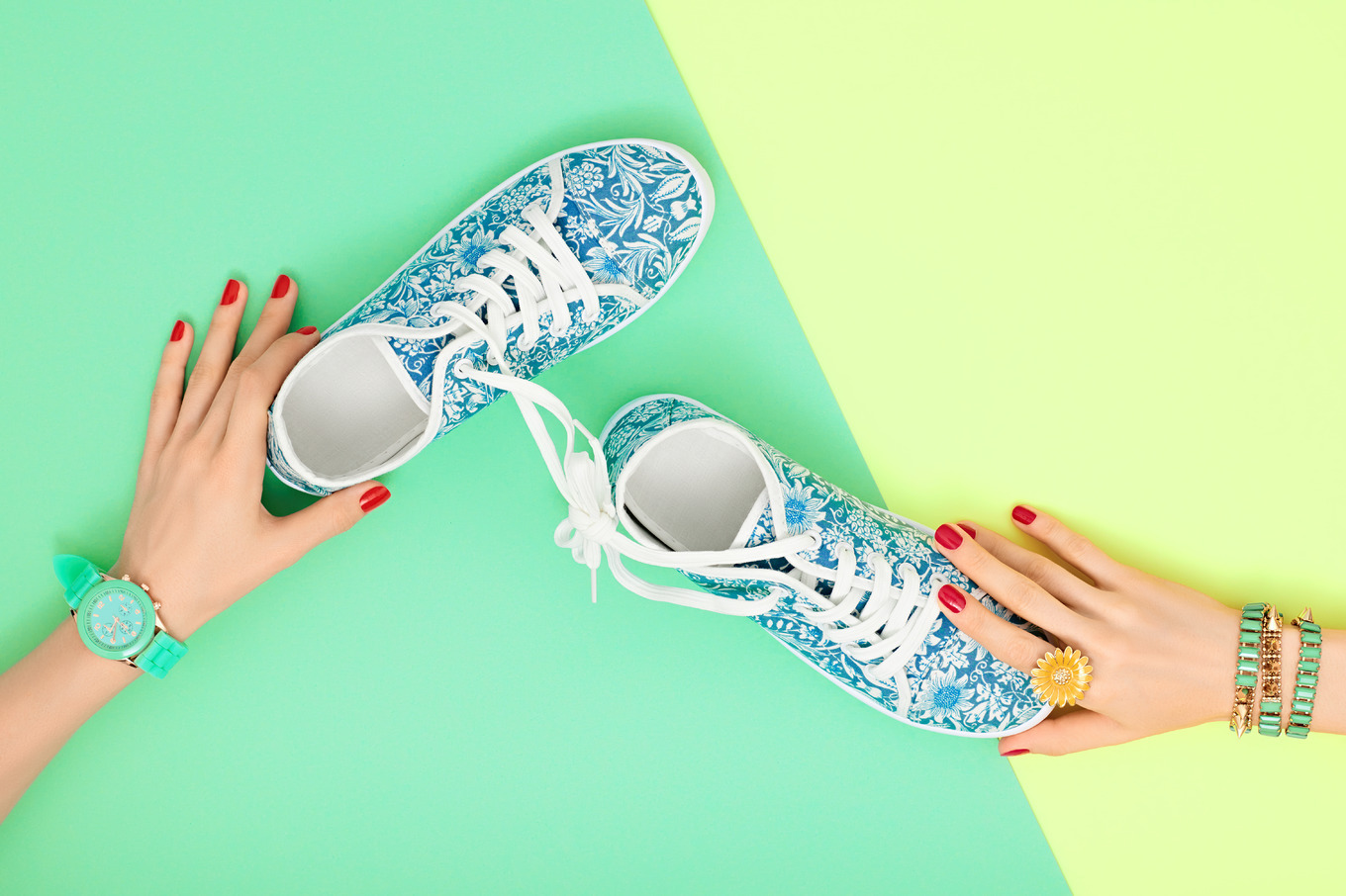 Fashion accessories set outfit minimal style featuring fashion ...