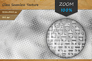 Glass Seamless HD Texture | Textures ~ Creative Market