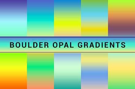 Gold Gradients for Photoshop .GRD | Gradients ~ Creative Market