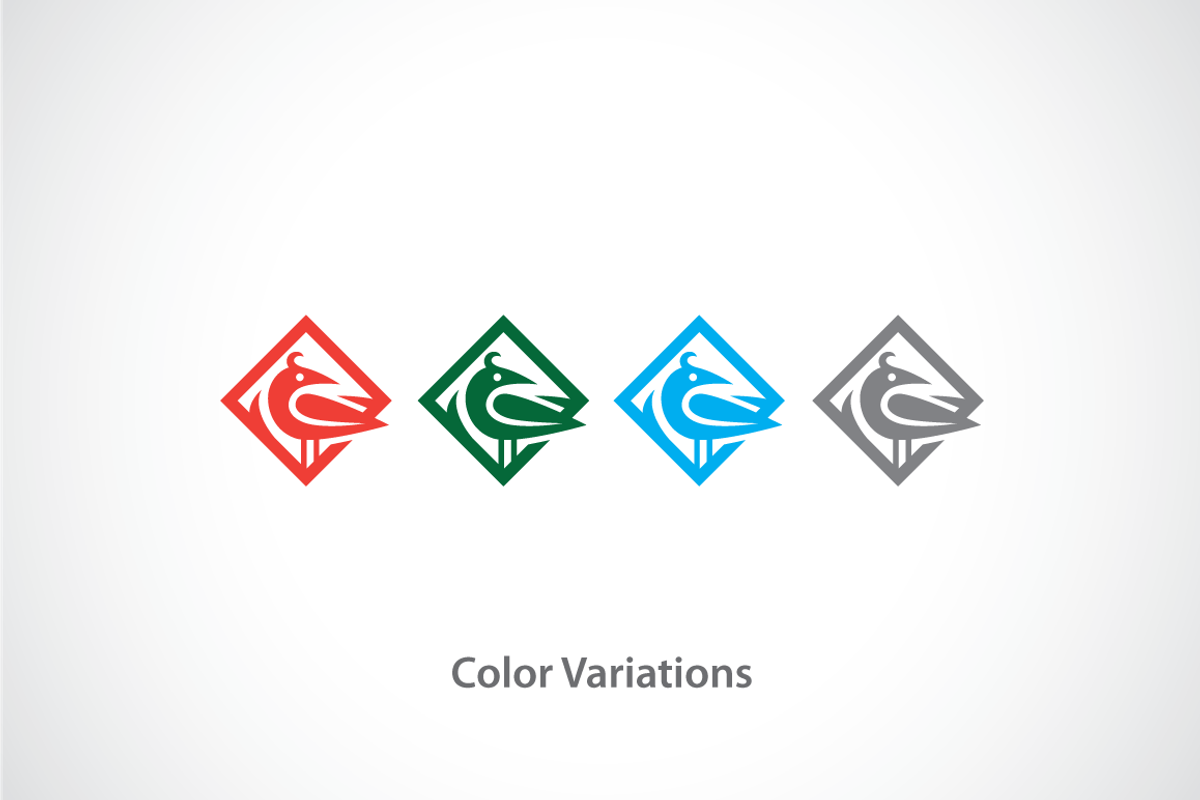 Sky Life Logo Template, a Branding & Logo Template by Heavtryq Design
