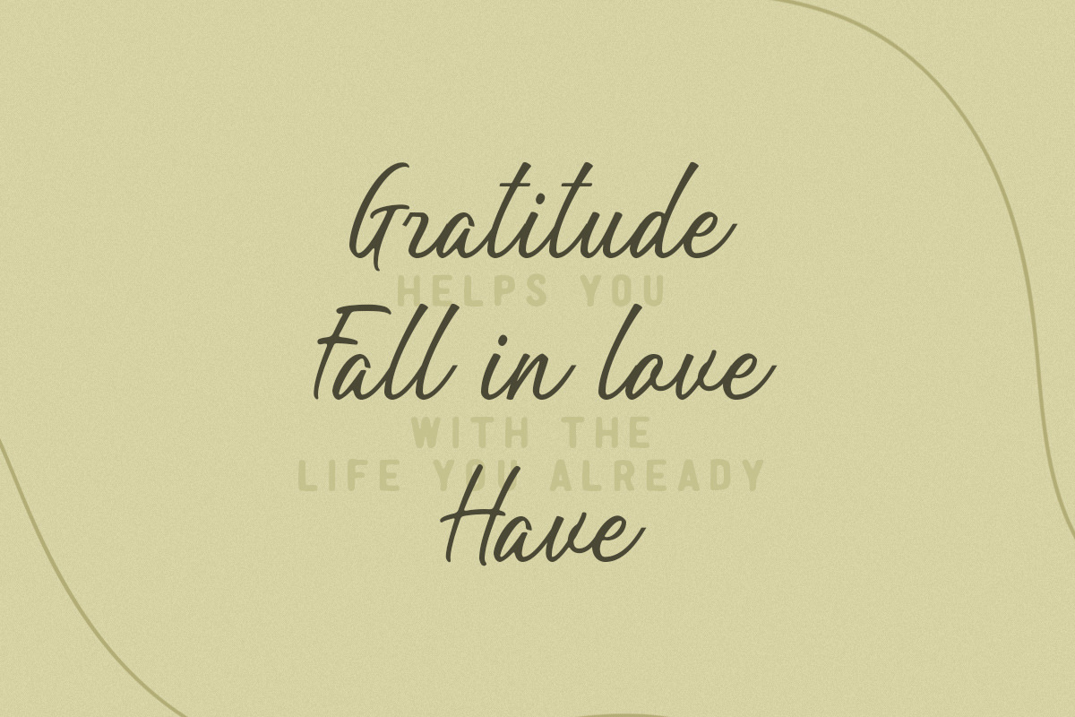 Tahnia - Modern Script, a Script Font by Rillatype | Creative Market