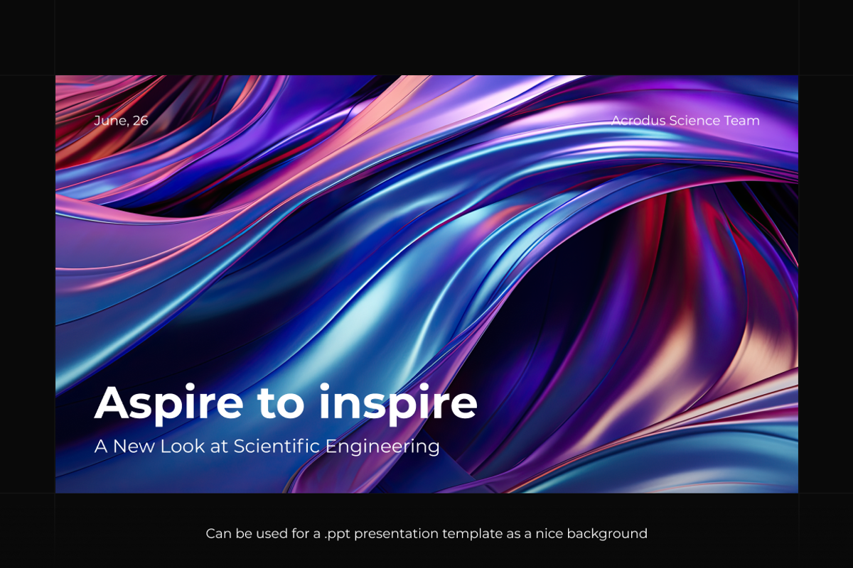 Holographic Foil Background set, a Background Graphic by Digital Blood | Creative Market