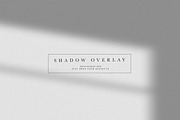 Shadow Overlay #68, a Layer Style Add-On by Kzara Visual Concepts