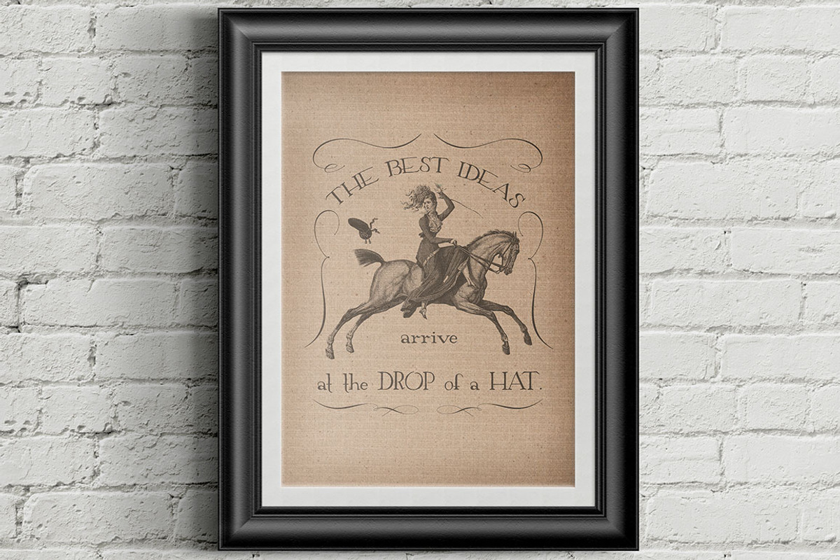 Ravenly Hand Written Font, a Serif Font by Eclectic Anthology