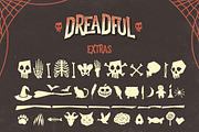 Dreadful