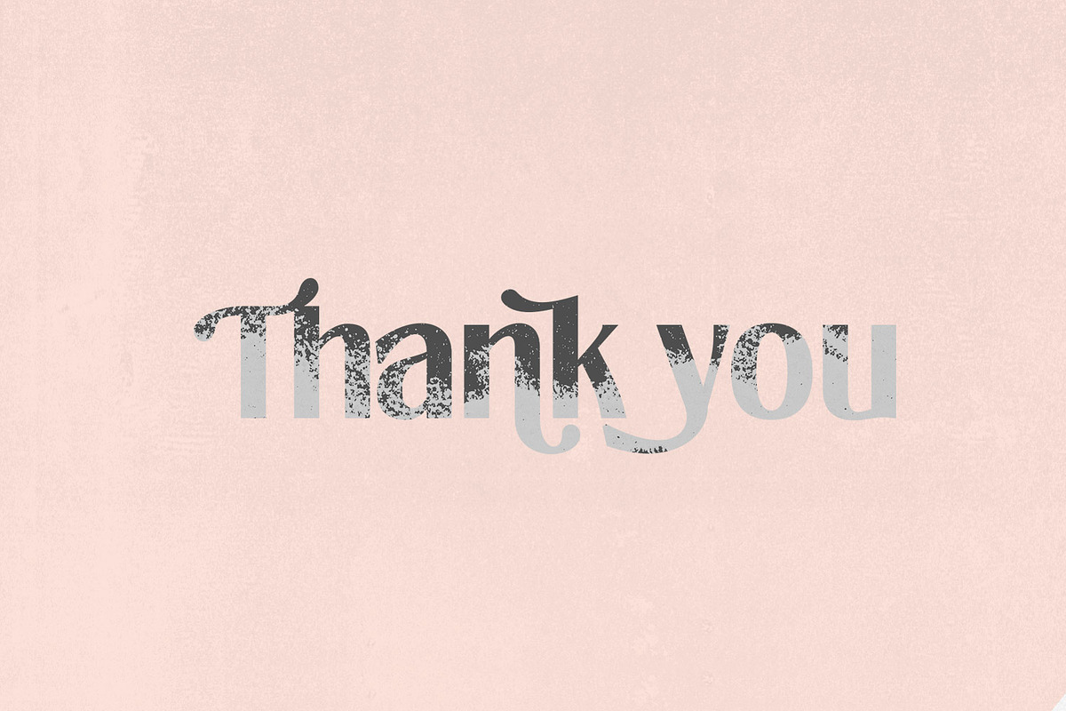 Loubag - Modern Retro family, a Sans Serif Font by creativemedialab