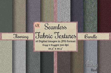 Knitted Drop-needle Fabric Texture | Textures ~ Creative Market