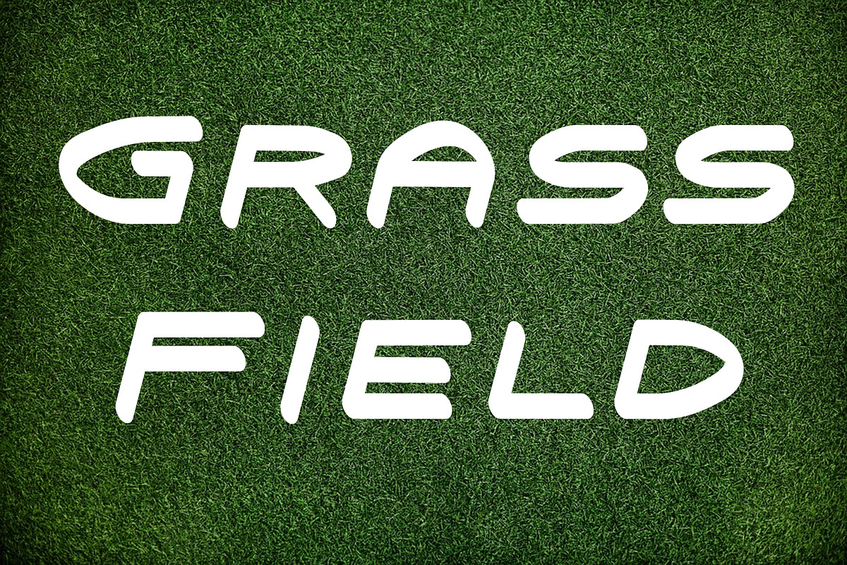 Plato Font, a Sans Serif Font by Ultimate Font Store | Creative Market