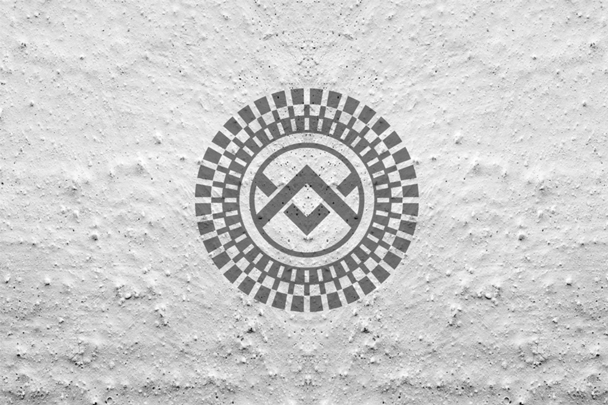 50 Ancient Symbols, an Object Graphic by TSV Creative