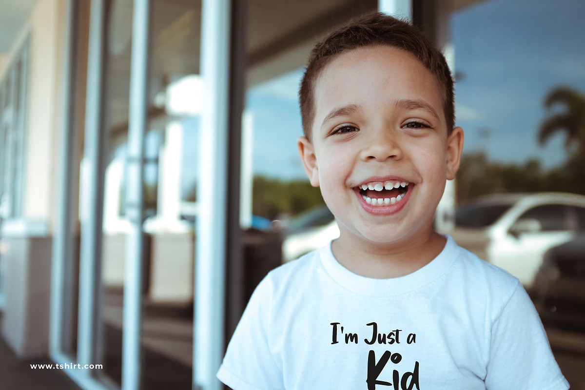 Dunia Kita Exciting Display Font, a Font by Formatika Studio