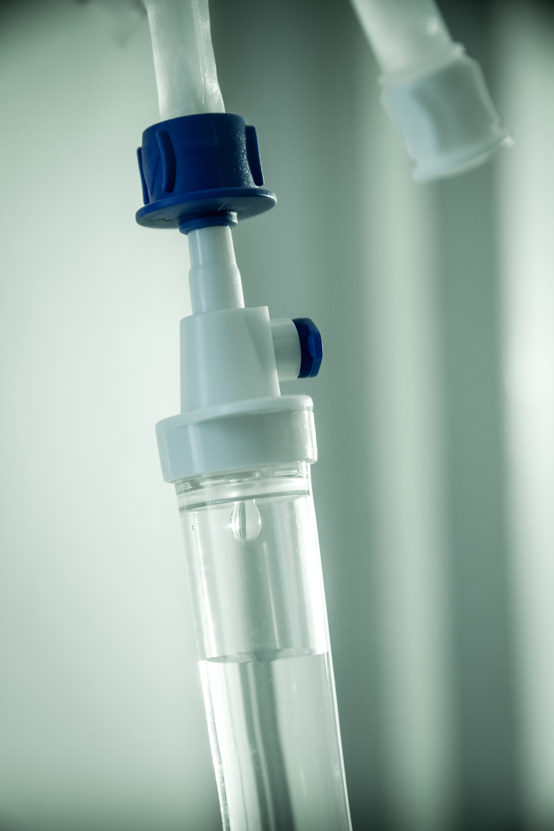 Intravenous drip equipment in hospit featuring infusion, intravenous ...