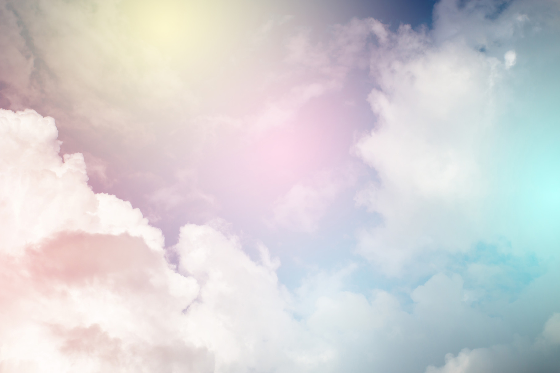 Colorful sky and pastel color stock photo containing pattern and ...