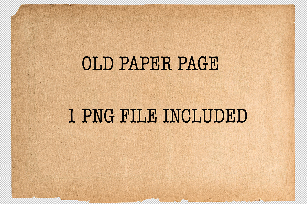 Isolated paper PSD PNG washi tapes | Creative Market