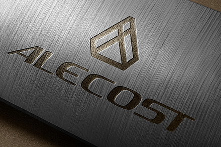 Laser Engraved Wood Logo Mockup | Product Mockups ~ Creative Market