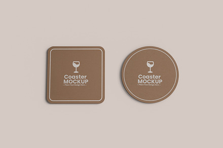 Ceramic Pot Packaging MockUp | Cup & Container Mockups ~ Creative Market