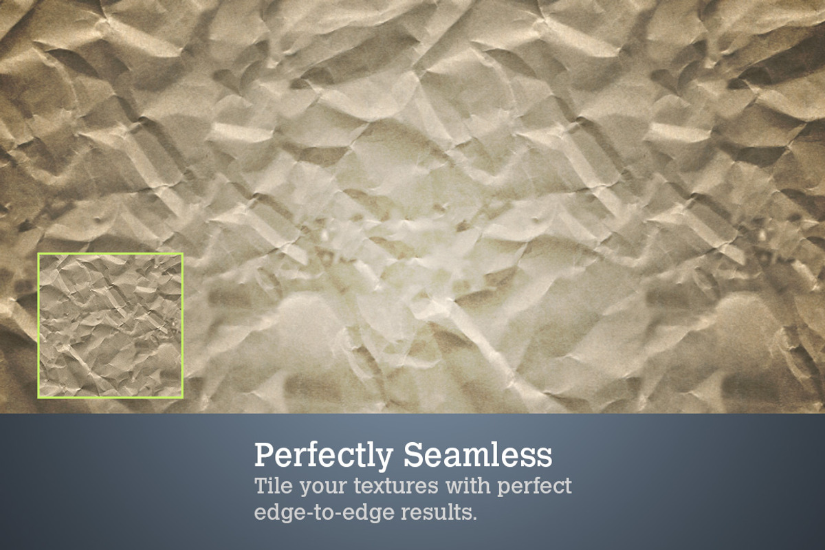 30 Seamless Paper Textures, a Pattern Graphic by SparkleStock