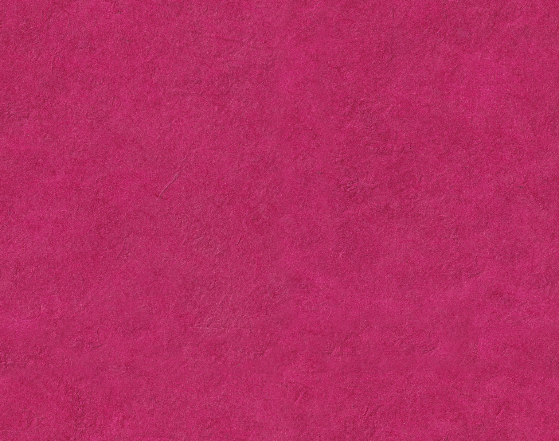 Pink Nepalese Lokta paper texture. Seamless handmade craft recycled ...