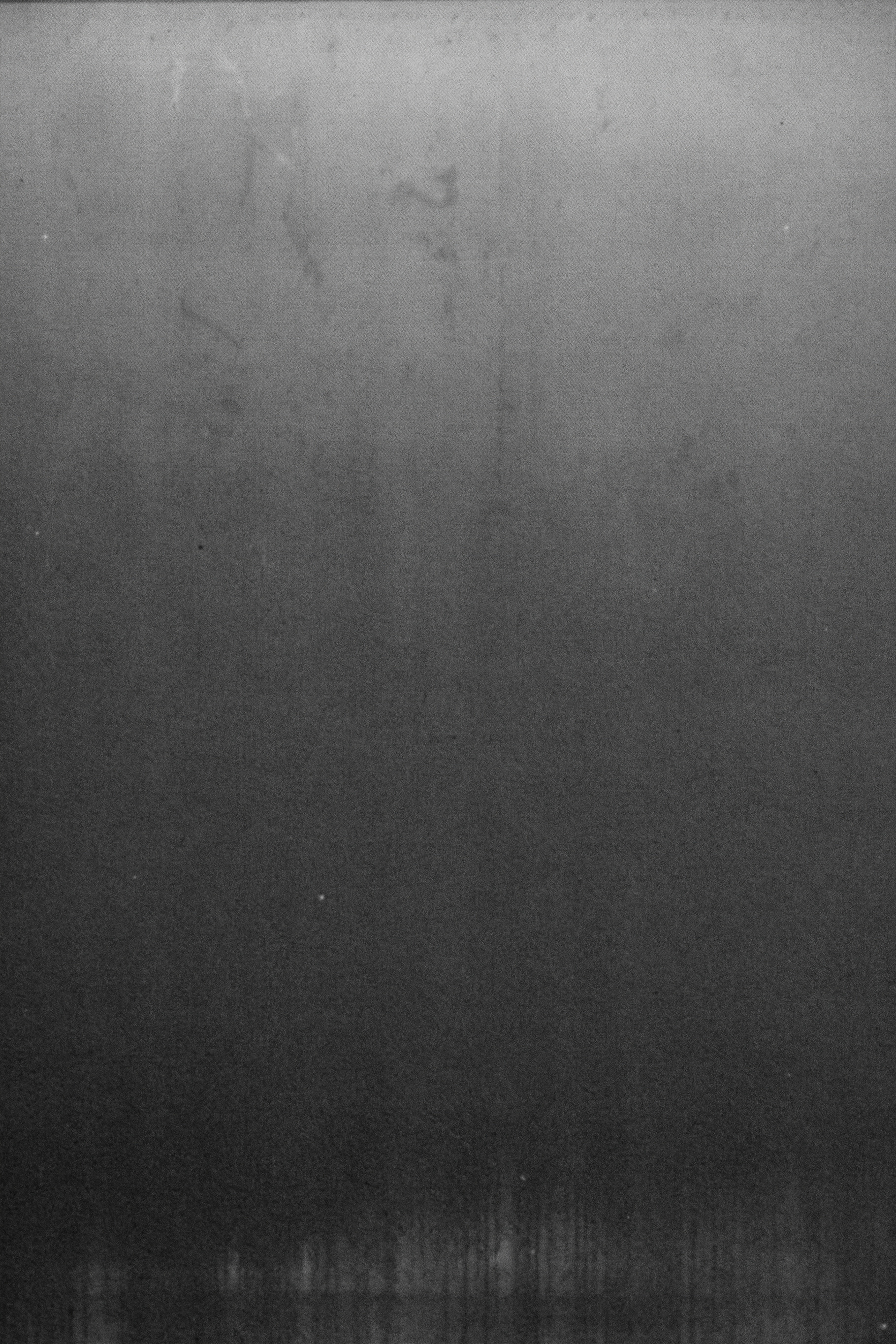 Broken Printer Texture, a Background Photo by bbymedia.store