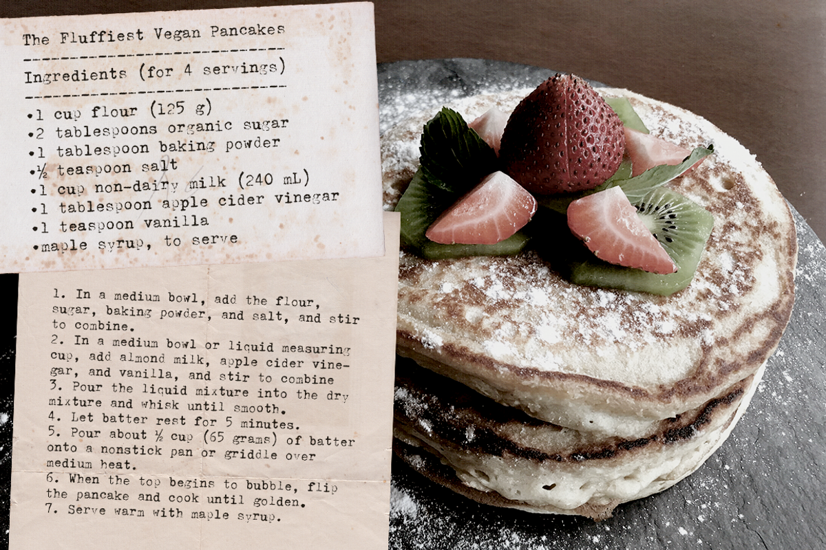 Populaire Typewriter Font & Extras, a Serif Font by Ana's Fonts