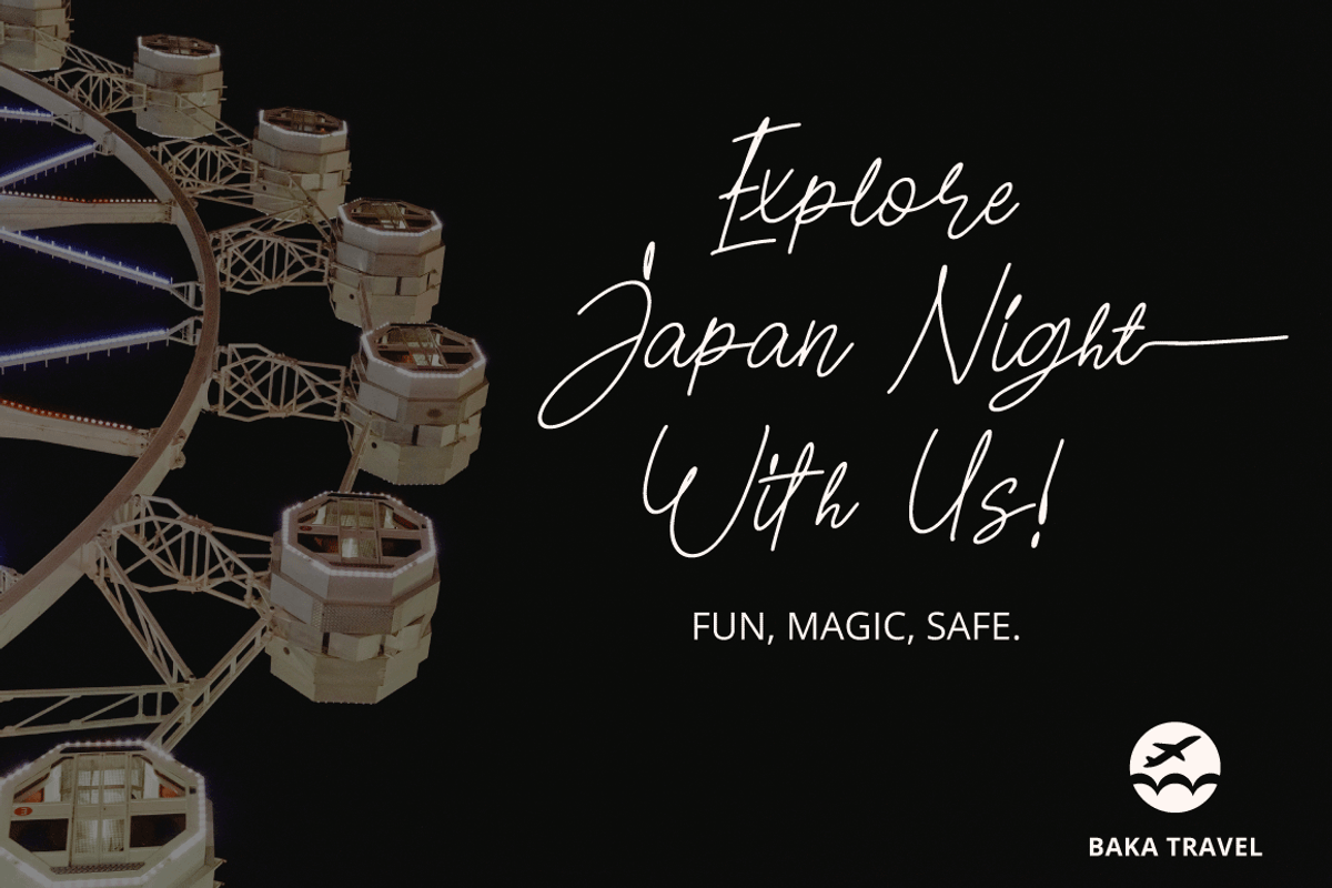 Pilot Signature Font, a Script Font by Attype