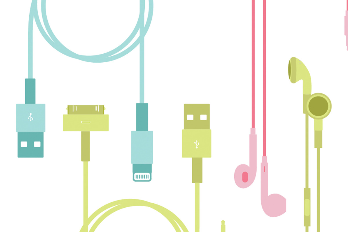 Flat Vector products, an Object Graphic by tomodachi studio