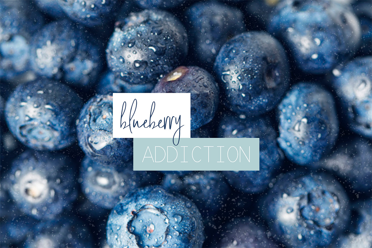 Longwood Font, a Script Font by SophieSaxo