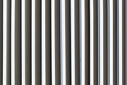 Louver window stock photo containing abstract and aluminum | Abstract ...